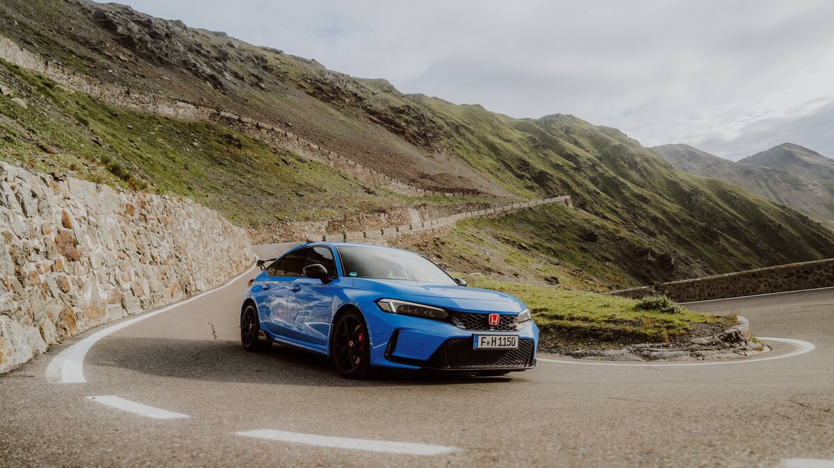 Diese Autos verschwinden dieses Jahr - streetlife.ch