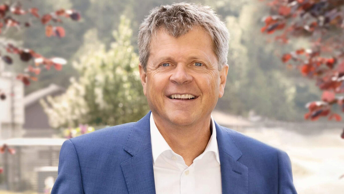 «Wir werden links und rechts überholt – es ist frustrierend ...